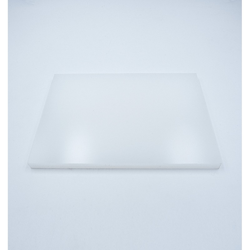 Teflón mini 15 x 10 x 0,8 cms.