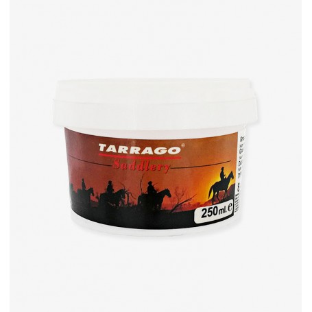 Grasa de caballo dubbin Tarrago 250 ml