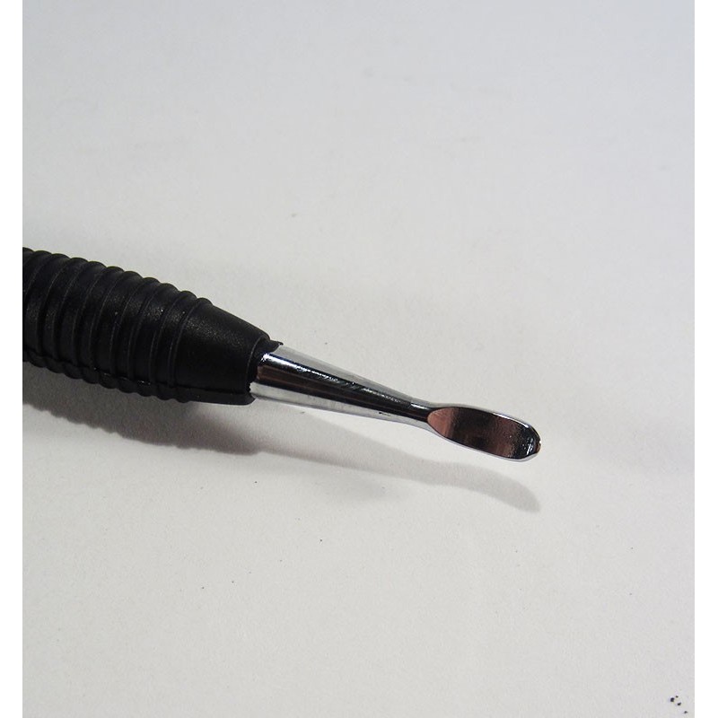 Buril profesional 8039-01