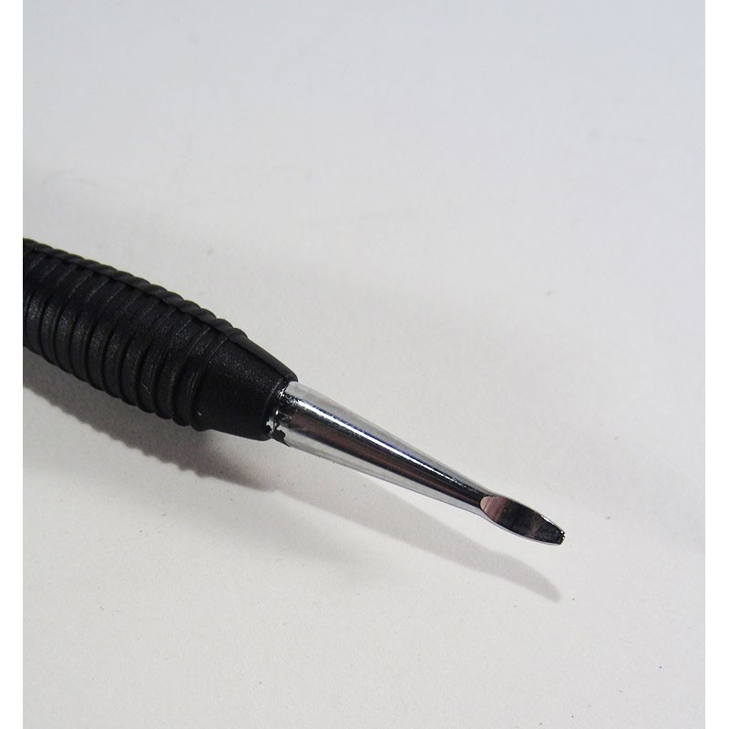 Buril profesional 8039-01