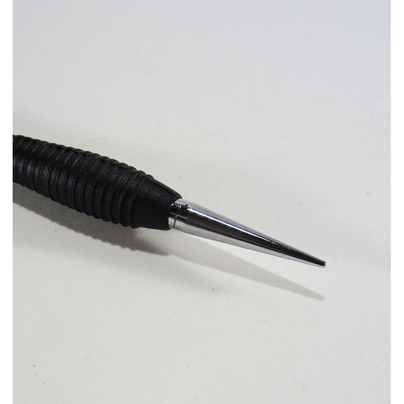 Buril profesional 8039-06